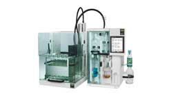 Chemical Lab Equipment – Lab Analytical Solution – Dutco Tennant