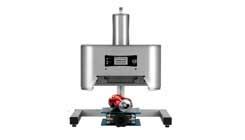 Chemical Lab Equipment – Lab Analytical Solution – Dutco Tennant