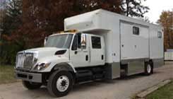 Analytical solutions – Quality Analytical Products – Dutco Tennant