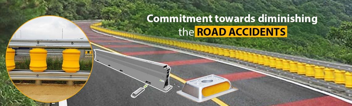 Road Safety Products - Road Safety Equipment Supplier - Dutco Tennant