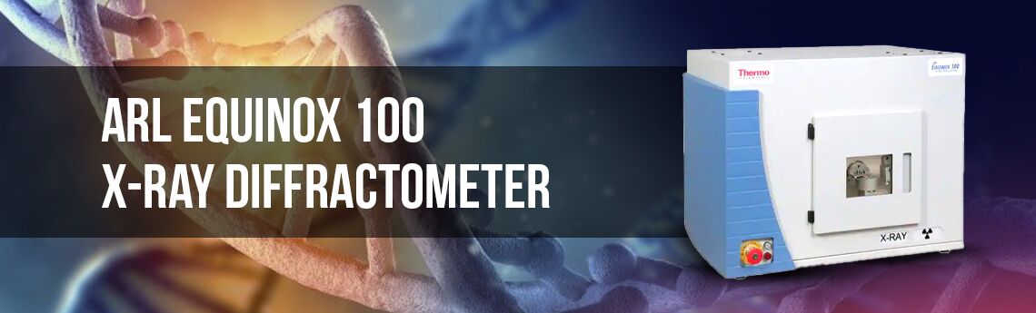 X-Ray Diffraction Solutions | Elemental Analysis