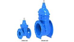Treated Sewage Effluent (TSE) Distributor - Dutco Tennant