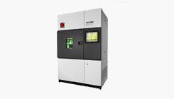 Weathering Testing Equipment from Dutco Tennant LLC