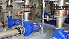 MEP Supplies - Best Plumbing, HVAC, Drainage Products|Dutco
