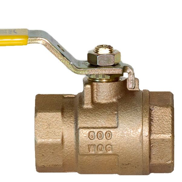 Marine Ball Valve | Valves for shipbuilding industries, Dubai