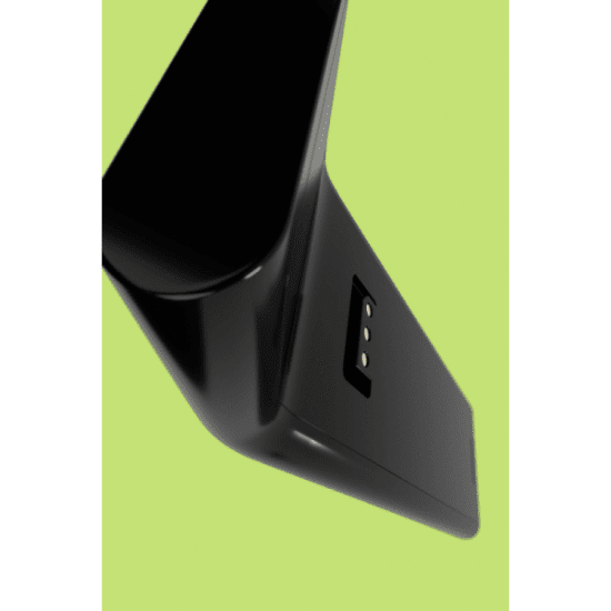 Keypad & RFID - DIGILOCK AXIS | Dutco Tennant LLC