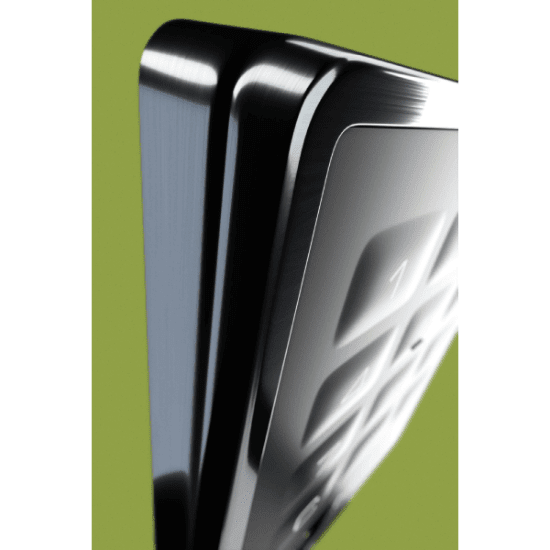 Keypad & RFID - DIGILOCK RANGE | Dutco Tennant LLC