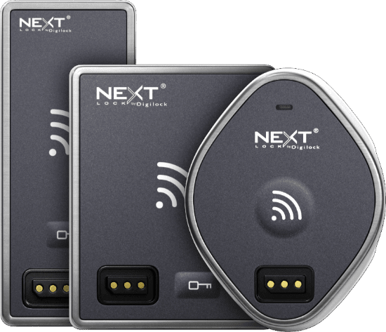 Keypad & RFID - DIGILOCK RANGE | Dutco Tennant LLC