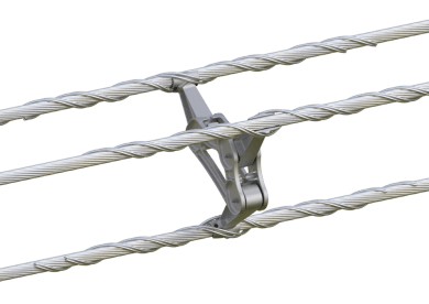 Spacers and Spacer Dampers | Transmission Line Essentials