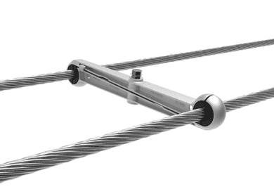 Spacers and Spacer Dampers | Transmission Line Essentials