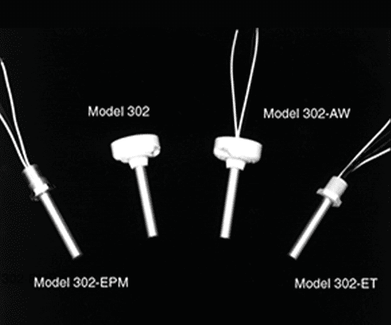 Notifier Alarm Devices for Oil and Gas Sector