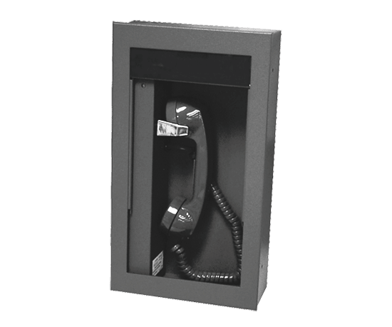 Notifier Alarm Devices for Oil and Gas Sector