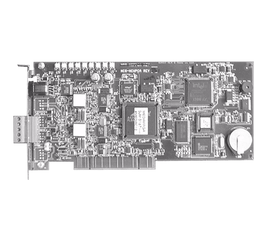 Notifier Alarm Devices for Oil and Gas Sector