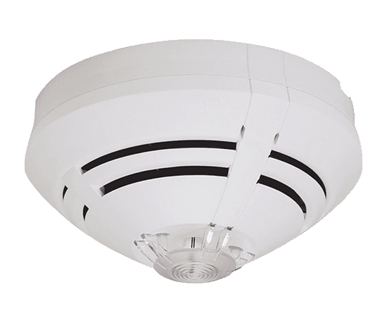 Esser Fire Detection Systems| Safety First