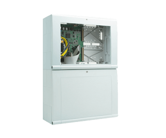 Esser Fire Alarm Devices: Smart Detection Solutions