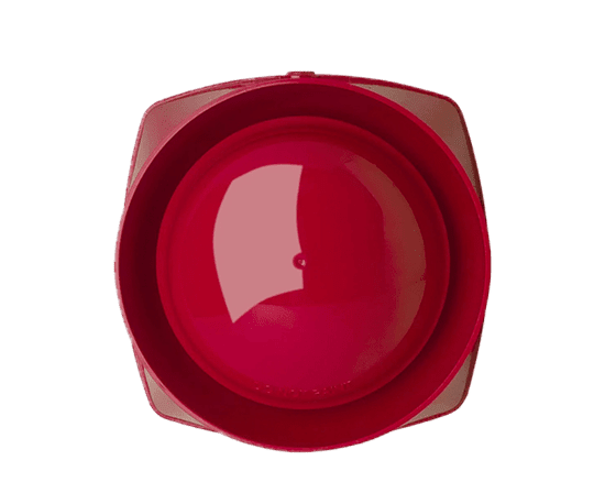 Esser Fire Alarm Devices: Smart Detection Solutions