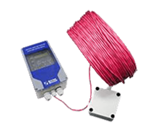 System Sensor Fire Alarm | Protect Your Oil and Gas Site