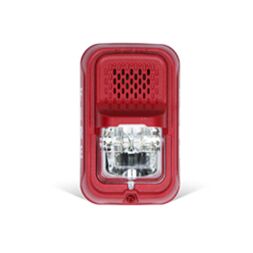 Notifier Fire Alarm System | Dutco Tennant LLC UAE