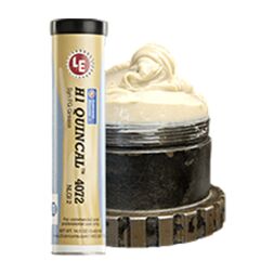 Food Safe Grease for Food Industry Use