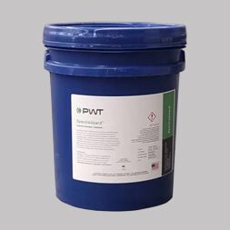 RO antiscalant chemicals for Effective RO Scale Control