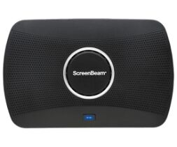 ScreenBeam 1100 Plus - Wireless Presentation Device