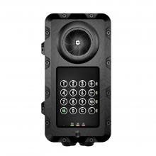 Explosion Proof Ip Intercom Stations | DT/BCL - Supplier in Dubai, UAE