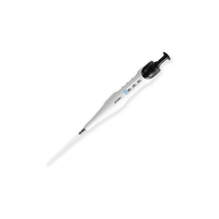 Micro Plate Dispenser - Microbiology Lab Solutions - Dutco Tennant