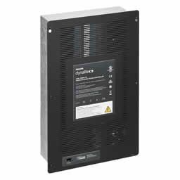 Multipurpose / GRMS Controllers | DT/BCL - Supplier in Dubai, UAE