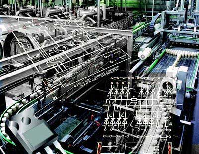 Power Electronics & Drive Technology - Advanced Training Systems from BCL