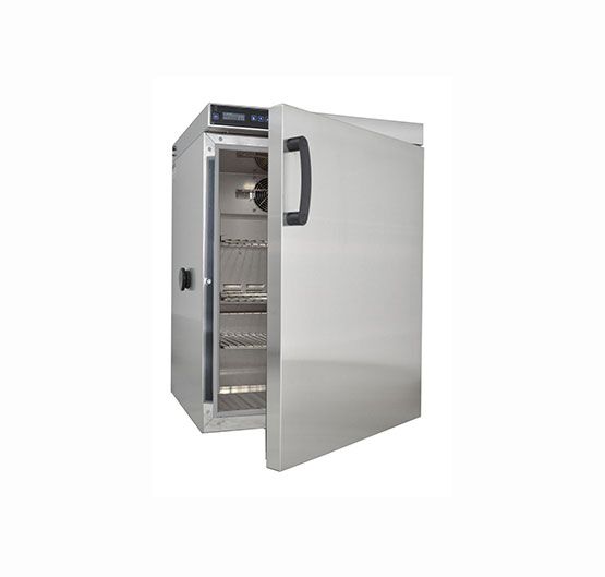 Refrigerator - Microbiology Lab Solutions - Dutco Tennant