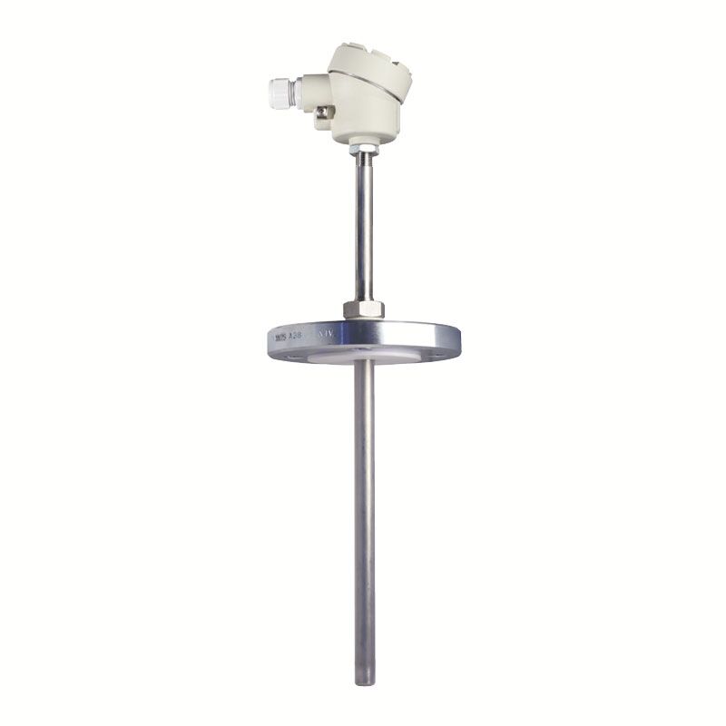 Temperature Sensor for Liquids - Dutco
