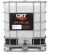 Soil Loc - Advanced Soil Erosion Control Products - Dutco Tennant