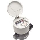 Water Meters Supplier for Irrigation Network - Dutco Tennant