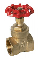 Intelligent Control Valve - A Watts Series by Dutco Tennant LLC