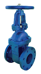 Intelligent Control Valve - A Watts Series by Dutco Tennant LLC