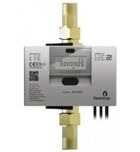Clamp on Type – BTU Meter (Energy Meter) - Dutco Tennant
