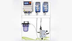 Dosing Systems/ Products