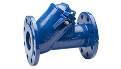 Check Valve | Sewage Check Valves | Swing Check Valve