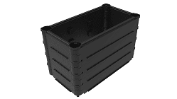 Rainsmart Solutions Geo-Cellular Soakaway Boxes