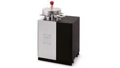 Titanium Sublimation Combination Ion Pumps | Dutco Tennant