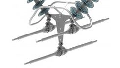 Spacers and Spacer Dampers | Transmission Line Essentials