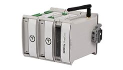 Earthing link box is a critical part that limits the voltage on a sheath