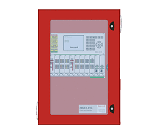 Choose the Best Fire Alarm Systems for Safety