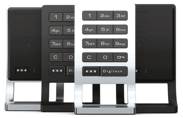 Access Panels in Space Management Solutions - Dutco Tennant LLC