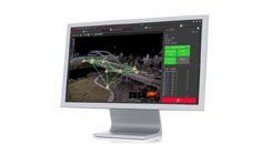 Liscad – Software - Dutco Tennant