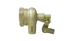 Plumbing Float Valves | Dutco Tennant LLC