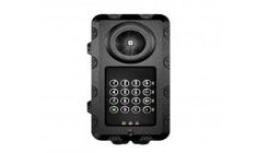 Ip and Analog Intercom Stations in the Middle East & GCC - Dutco Tennant