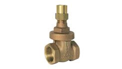 Intelligent Control Valve - A Watts Series by Dutco Tennant LLC
