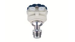 Pressure Transmitter for Industrial & Oil Gas Use