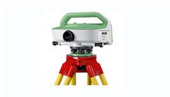 Levels - Digital Surveying Equipment Supplier - Dutco Tennant